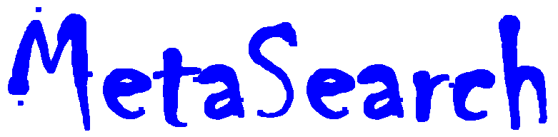 MetaSearch